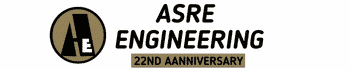 Industrial Strainer Manufacturers in Mumbai India - Asre Engineering